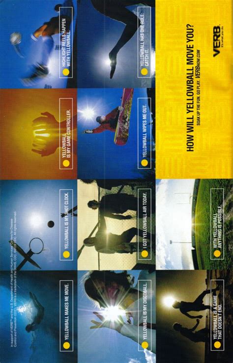 Read Online Sonic The Hedgehog Comic Issue 160