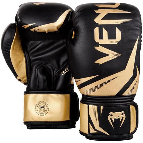 Venum Gear And Boxing Gloves Venum Fight Shop Europe Fightwear Shop