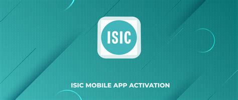 Digital Isic Card Activation Isic Greece