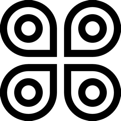 Analytics Basic Straight Lineal Icon Analytics Basic Straight Lineal Icon