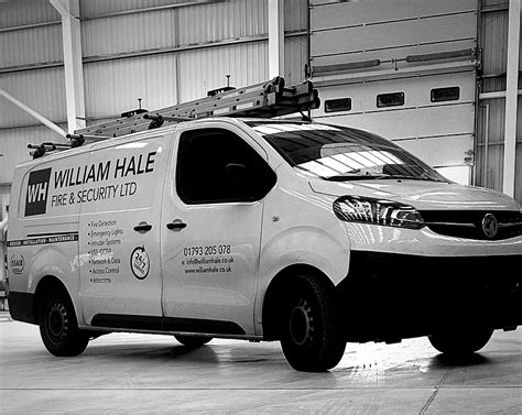 Cctv Installation Box Cctv Installation Service Company