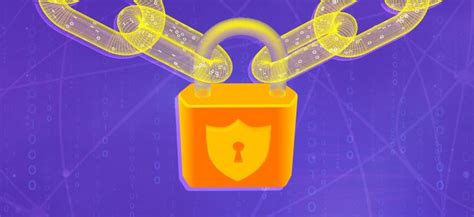 How To Secure Your Iot Deployments Iot For All Posted On The Topic