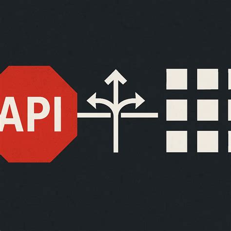 How To Secure Rest Apis With Spring Security A Guide To Using Oauth2 Jwt And Spring Security