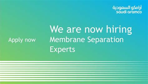 The Membrane Separation Expert Mse Is Responsible For Providing An