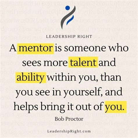 Mentorship Professionaldevelopment Amber Behrens