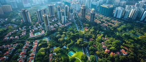 Page 9 Urbanization Solutions Images Free Download On Freepik