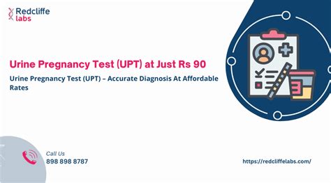 Upt Test Price Preparation Result Purpose Range 2026