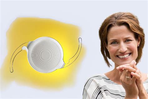 Multifocal Iol เลนส์แก้วตาเทียมเพื่อการมองเห็นชัดทุกระยะ ลดการใช้แว่น