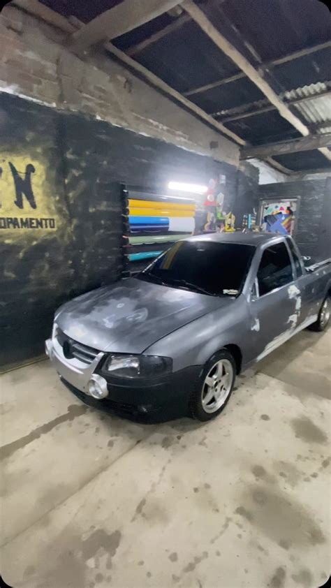 R N Envelopamentos Rnenvelopamentos • Instagram Photos And Videos