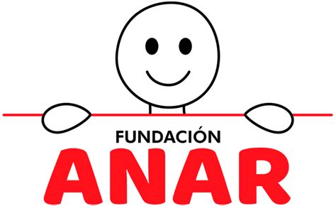 Fundación Anar Entra En La Nueva Junta Directiva De Poi Madrid