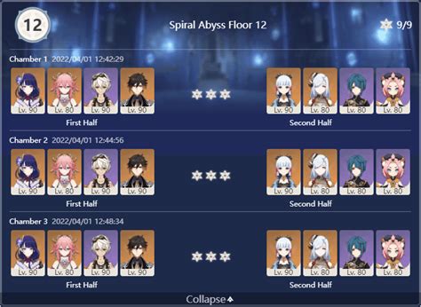 Princess Ayaka Has Done It Again With Ease Rayakamains