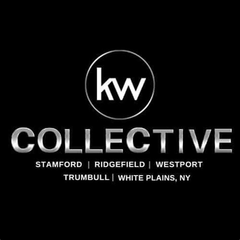 Gabby Lori Addison On Linkedin Kwrrealestate Gabbysold