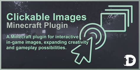En Clickable Images Plugin Builtbybit