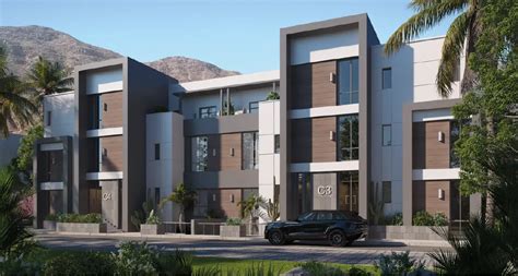 Jebal Ain Sokhna L Finished Units For Sale And Top Prices Nawy