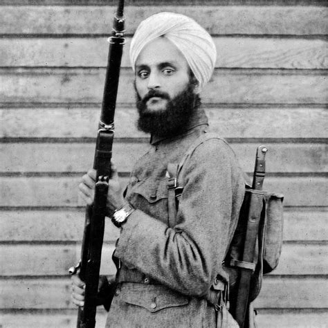 Bhagat Singh Thind Asian Americans