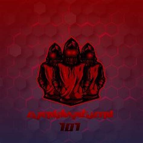 Ganimation 101 Youtube