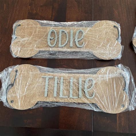 Paint Examples Stain Example Swatches Sample For Savvy365 Shop