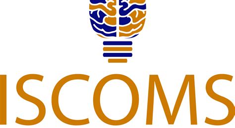 Steun Iscoms 2023 For Stichting Merels Wereld Kom In Actie En Doneer