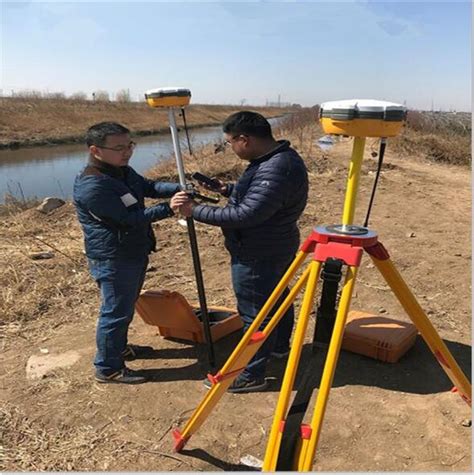 Gnss Rtk Jaringan Survei Sistem Rtk Perlengkapan Survei Gps Penerima Rtr Gnss Cerdas Buy Gnss