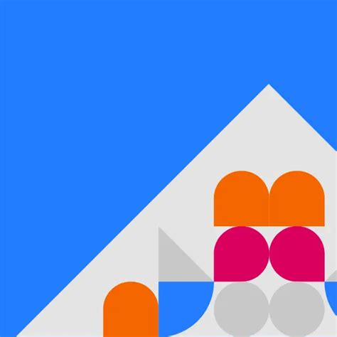 Objectivity In Journalism Fundación Innovación Bankinter