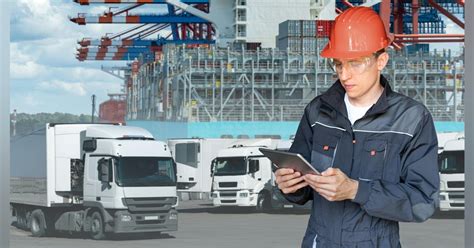 How To Use Oem Agnostic Data To Streamline Fleet Operations Fleet