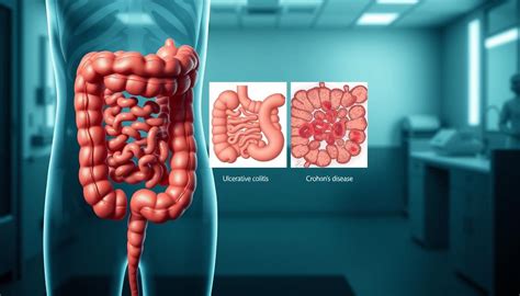Understanding Ulcerative Colitis Incidence Rates