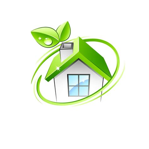 Оконные фильтры ОКФИЛ Беларусь Minsk