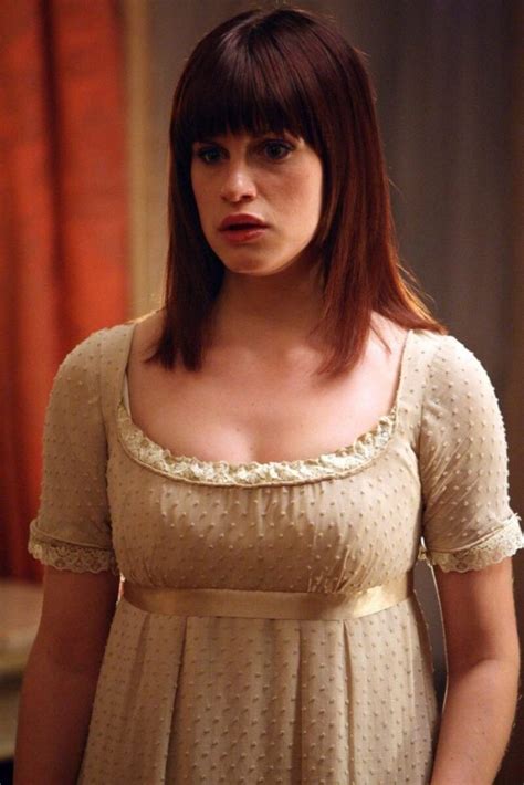 The Hottest Photos Of Jemima Rooper 12thblog