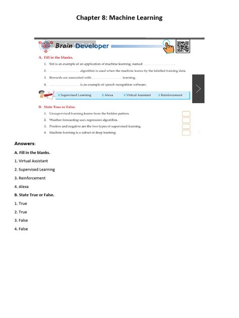 chapter 8 machine learning pdf