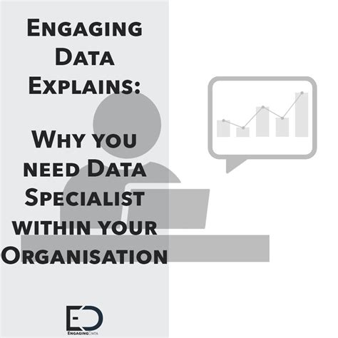 Engaging Data Limited On Linkedin Data Dataautomation Blogpost Dataspecialist