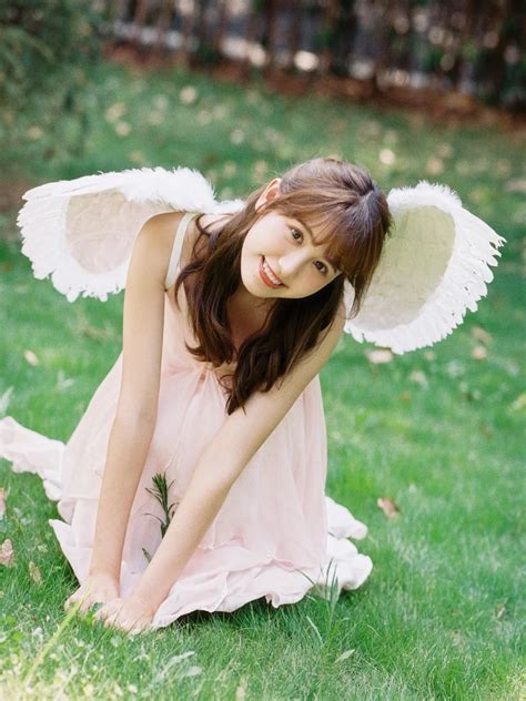 这个天使怎么飞不起来