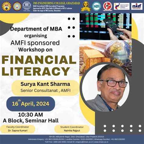 Dr Vivek Pandey Posted On Linkedin