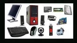 Laptop Accessories At Best Price In India