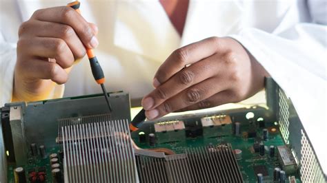 What Is Hardware Support At Kenton Bridges Blog