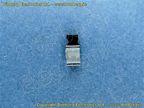 Semiconductor Msd601 Msd 601 Transistor Sony Kv32fx68b