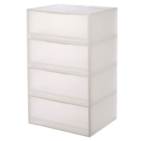 Pp Storage Units Muji Philippines 2 7
