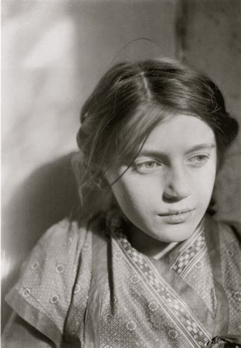 Marcella Ernst Ludwig Kirchner Marcella 1909 Por Ernst Ludwig Kirchner 1880 1938 Germany