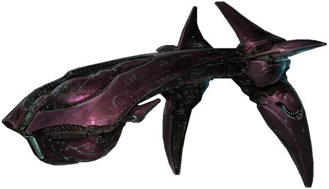 Cpv Class Heavy Destroyer Ship Class Halopedia The Halo Wiki