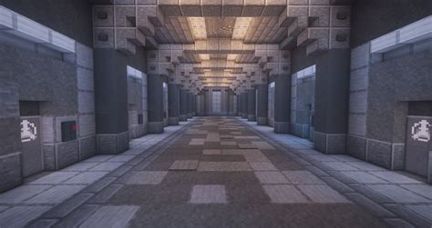 Pin Di Santiago Fischer Su Construcciones Xd Edifici Minecraft Casa