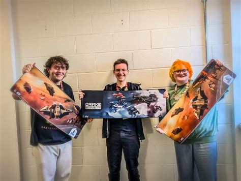 So Proud Emily Grainger