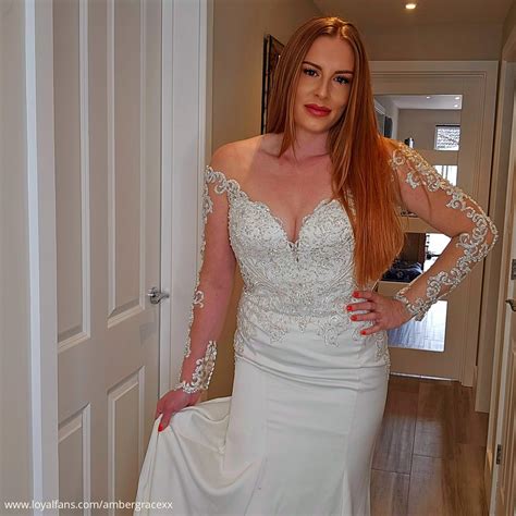 Amber Graces Videos And Clips Official Account Loyalfans