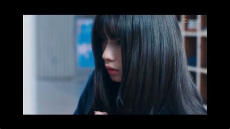 Our Secret Diary Japanese Full Movie In English Sub Youtube