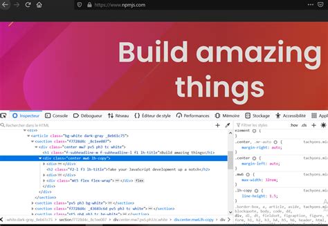Css Optimizer Issue Rome Tools GitHub