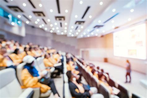 Capability Development Program สถาบันเพิ่มผลผลิตแห่งชาติ Thailand Productivity Institute