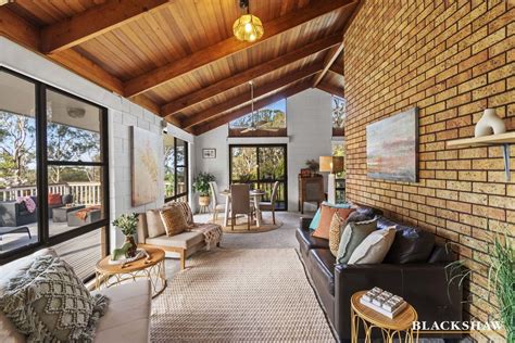 210 Meringo Road Meringo Nsw 2537 House For Sale 1400000