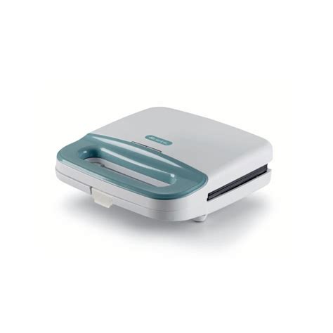 Ariete Sandwish Maker White