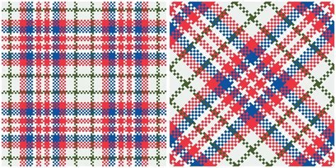 British Traditional Pattern Vector Art Icons And Graphics For Free