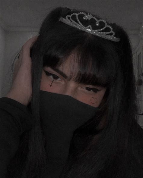 Aesthetic Pfp Grunge Aesthetic Grunge Girl Pfp Largest Wallpaper