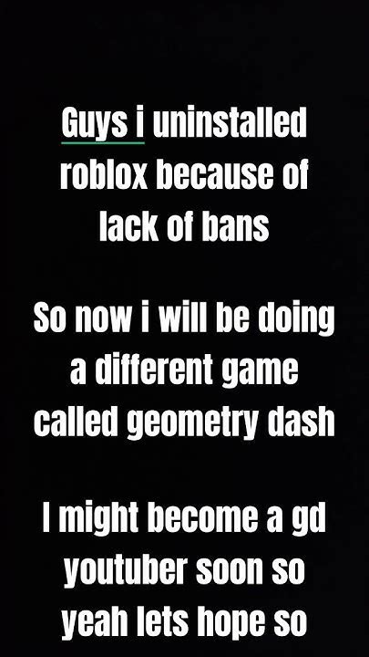 Roblox Is Stupid Xd Youtube