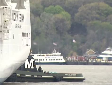 Hidden Cam Found On Cruise Ship Popular With Louisiana Travelers